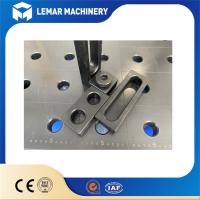 China 2000x3000mm D28 3D Welding Table Large Batch Metal Fabrication Line for sale