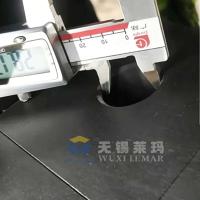 China 3D Modular D28 Welding Workbench Built For Precision Metal Fabrication Jobs for sale