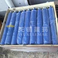 China Precision Machined D16 Bench Ensuring Stable Accurate Welding Positioning for sale
