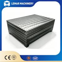 China D28 Hole System Precision Machined 25mm Thickness 3D Welding Table and Welding Bench for sale