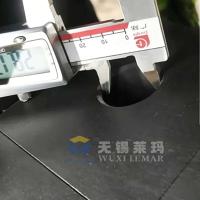 China D28 Hole System Precision Machined 25mm Thickness 3D Welding Table and Welding Bench for sale