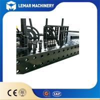 China 1000x1000mm D16 welding table with 5 axis machined surfaces for sale