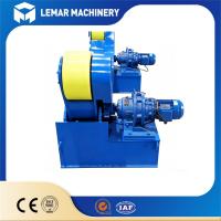 China 20 Ton Self-Aligning Welding Rotator Cylindrical Workpiece Tank Pipe Turning Rolls for sale