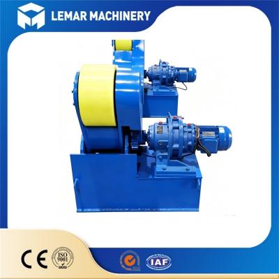 China 20 Ton Self-Aligning Welding Rotator Cylindrical Workpiece Tank Pipe Turning Rolls for sale