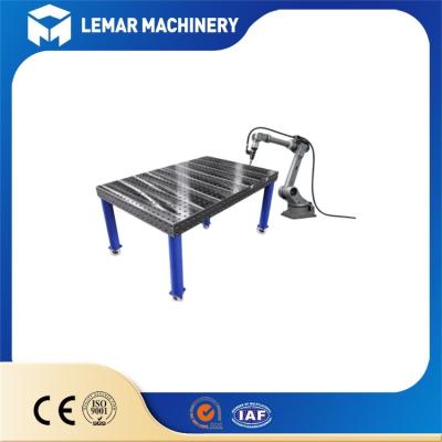 China D16 Welding Table Available in Multiple Sizes Online for sale