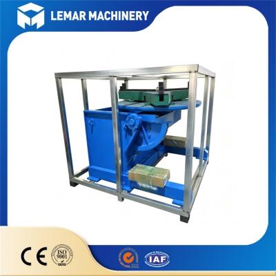 China 3000kg Welding Positioner for Metal Fabrication & Vessel Seam Welding for sale