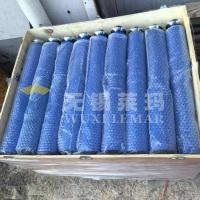 China D28 Nitrided Steel Welding Table for Industrial Fabrication for sale