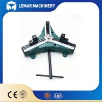 China 3 Jaw 4 Jaw Welding Chuck for Welding Positioner Turntable for sale