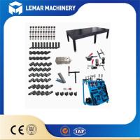 China D28 Series 3D Welding Table for Precision Metal Assembly Work for sale