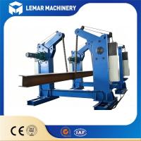 China 15 Ton Chain Driven Turning Rotator, Welding Turning Rolls for Boiler & Heat Exchanger Cylinder Welding for sale