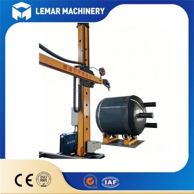 China 2020 Column & Boom Welding Manipulator Automatic Welding Equipment for sale