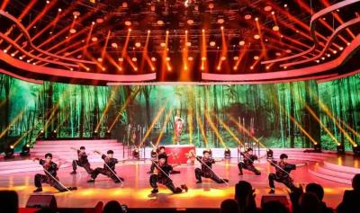 China P4 Outdoor Rental LED Screen 4500-6500nit High Brightness 4mm Pixel Pitch Weather Resistant Display for sale