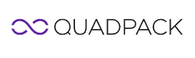 latest company news about The ranking of the best Cosmetic packaging manufacturing companies in 2025  0