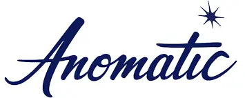 Anomatic Corporation