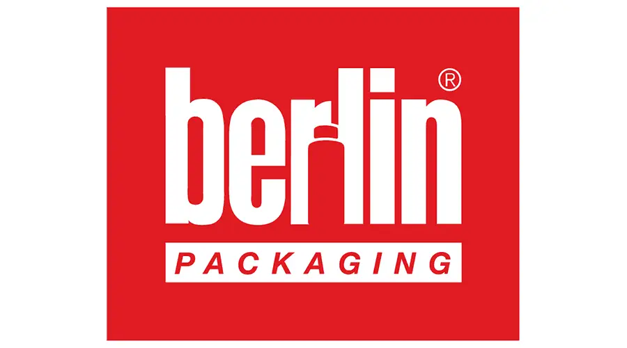 Berlin Packaging