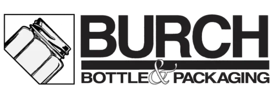 burch bottle packaging