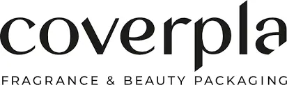 Coverpla