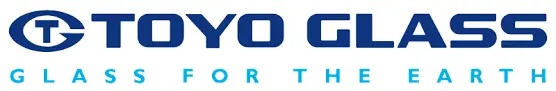 Toyo Glass Co. Ltd