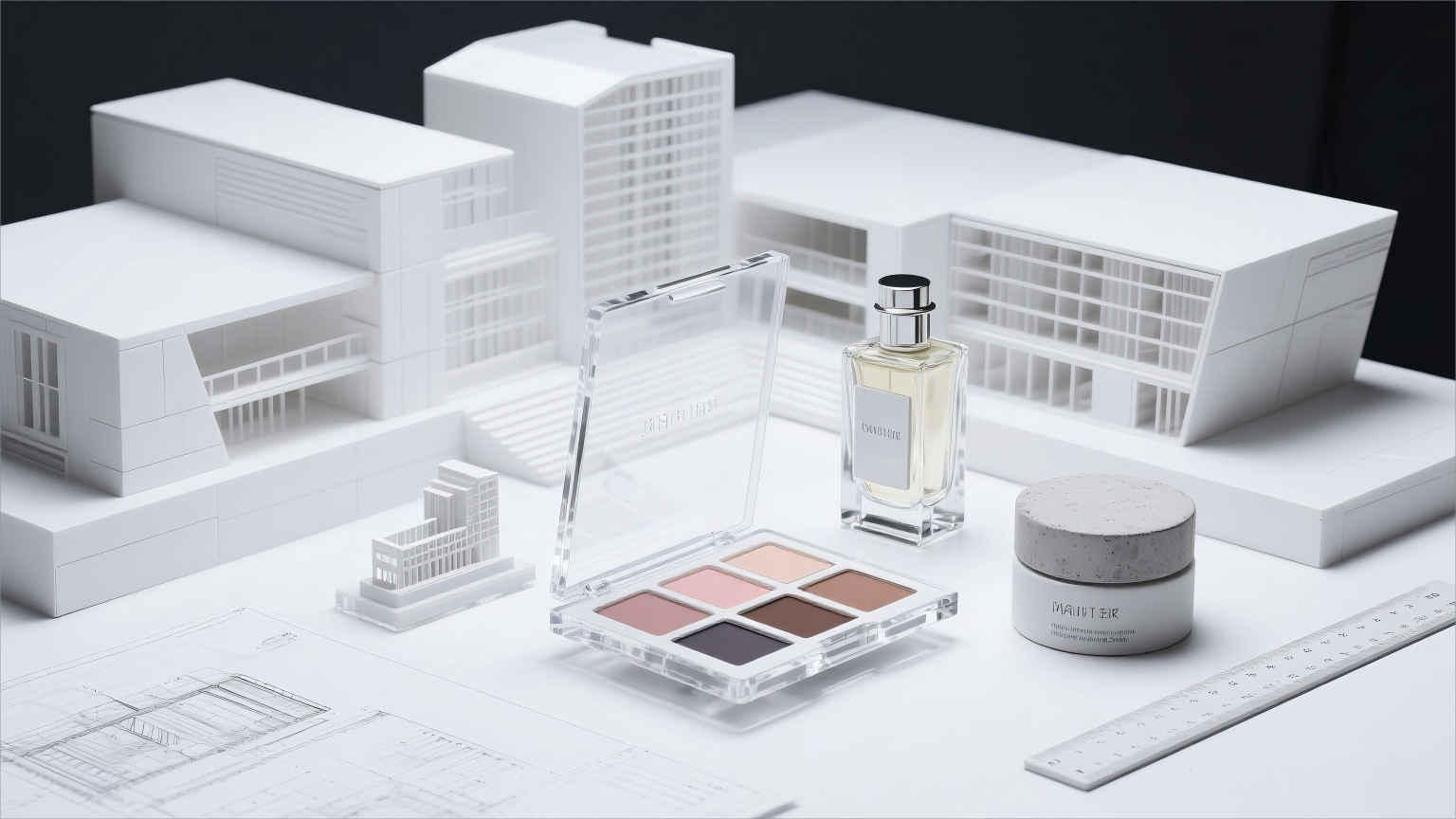 Global packaging market trends