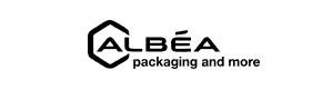 Albea Plastics (Shanghai) Co., Ltd. Logo