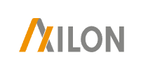 Zhejiang Axilon Shunhua Aluminum Plastic Co., Ltd. Logo