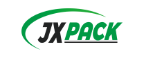 Guangzhou JXPACK Technology Co., Ltd Logo