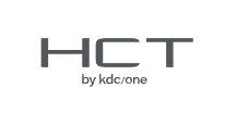 HCT Packaging (Shenzhen) Co., Ltd. Logo