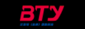 Biyoute (Suzhou) Plastic Technology Co., Ltd. Logo