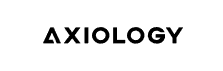 Axiology lip product packaging