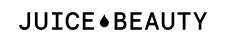 Juice Beauty serum bottle