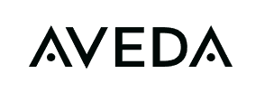 Aveda shampoo and conditioner bottles