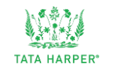 Tata Harper skincare products
