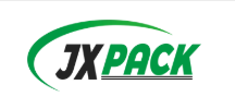 JXPACK packaging solutions