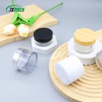 China 250ml 500ml Plastic Shampoo Bottles Luxury Cylinder Empty Lotion Shampoo Bottle Recycle for sale