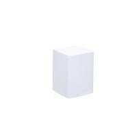 China JXPACK 24/410 Flip Top Screw Cap For Secure Sealing On Cosmetic Bottles for sale