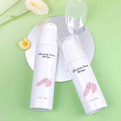 China Request Free Samples For Skincare Moisturizer Jar ISO 22716 Certified for sale