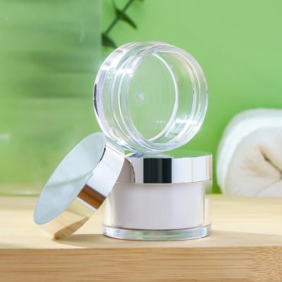 China Est-Selling Matte Plastic Cream Bottles W/ Precision Pump Custom Fill Sizes & Colors for sale
