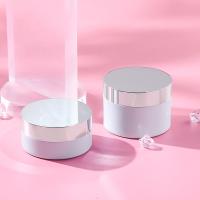 China Photogenic Amber Glass Cream Bottles UV Protection + Euro Dropper For Luxury Brands for sale
