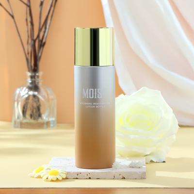 China Beyond Containment: Smart Plastic Bottles For Every Beauty Category & Trend for sale