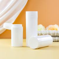 China Eco-Refill Foam Pump Bottle  70% PCR Plastic + Zero Waste Design for sale