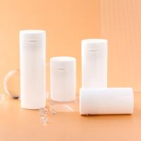 China Industrial-Grade Foam Pump Bottle Chemical-Resistant 20K+ Actuations for sale