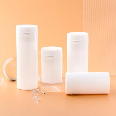 China Industrial-Grade Foam Pump Bottle Chemical-Resistant 20K+ Actuations for sale
