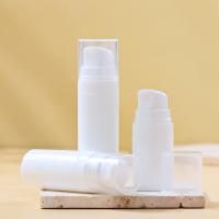 China Eco-Refillable Foam Pump Bottles 70% PCR Plastic 1000+ Cycles Custom Colors for sale