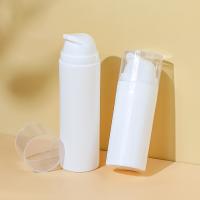 China Clog-Proof Foam Pump Bottles  Heavy-Duty 5,000cP Valves + Ceramic Orifice Tech for sale