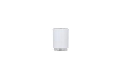 China Travel - Ready Cosmetic Bottle Caps Compact Leakproof Airport - Friendly for sale