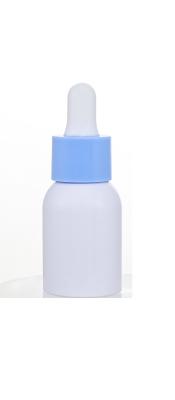 China Precision Dispensing Skin Care Serum Dropper Bottles Your Key to Effortless and Effective Skincare for sale