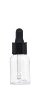 China High - Quality Skin Care Serum Dropper Bottles Ensuring Product Integrity And User Convenience for sale