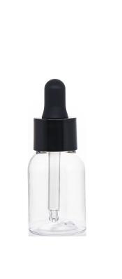 China High - Quality Skin Care Serum Dropper Bottles Ensuring Product Integrity And User Convenience for sale