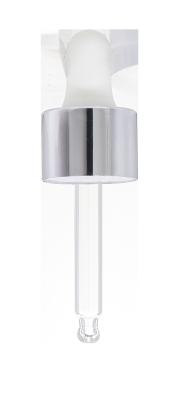 China Ergonomic Screw Cap Cosmetic Bottle Caps Effortless Opening And Closing For Seamless Beauty Routine for sale