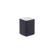 China Premium Metal - Look Cosmetic Bottle Caps   Elevate Your Brand with Luxury for sale